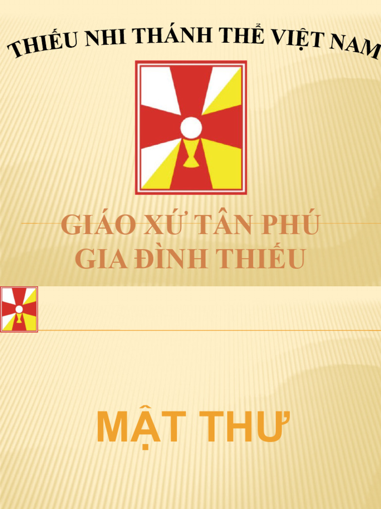 Mat Thu | PDF