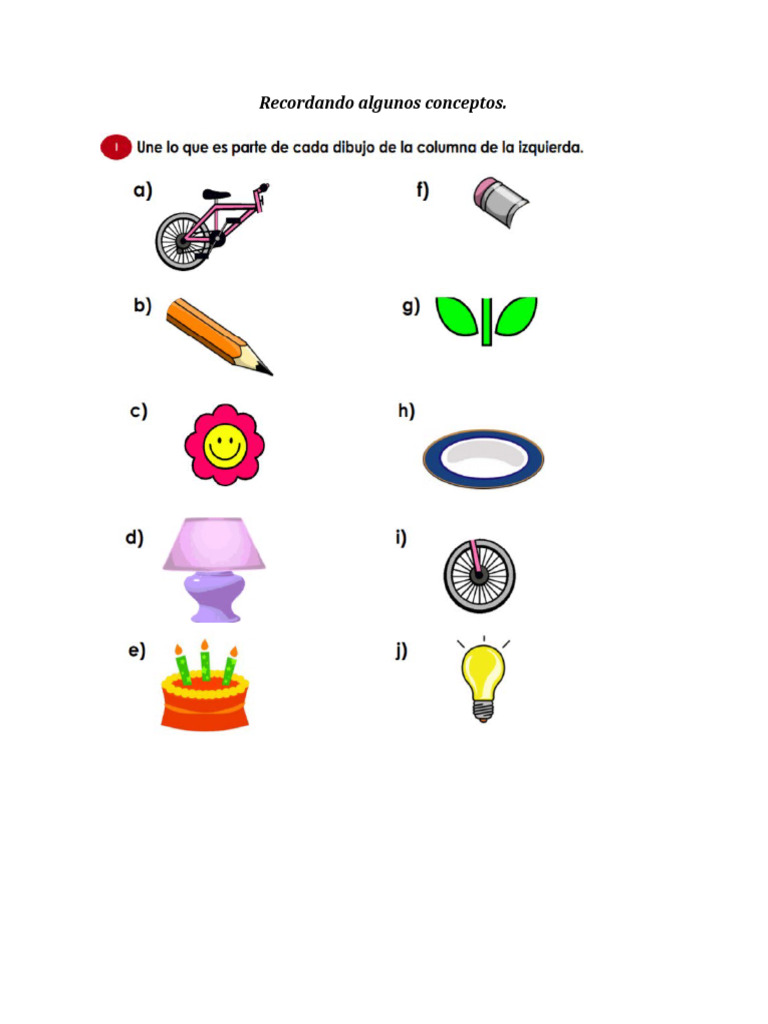 Actividad Mate | PDF