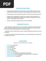 O que é Trash RP? | PDF