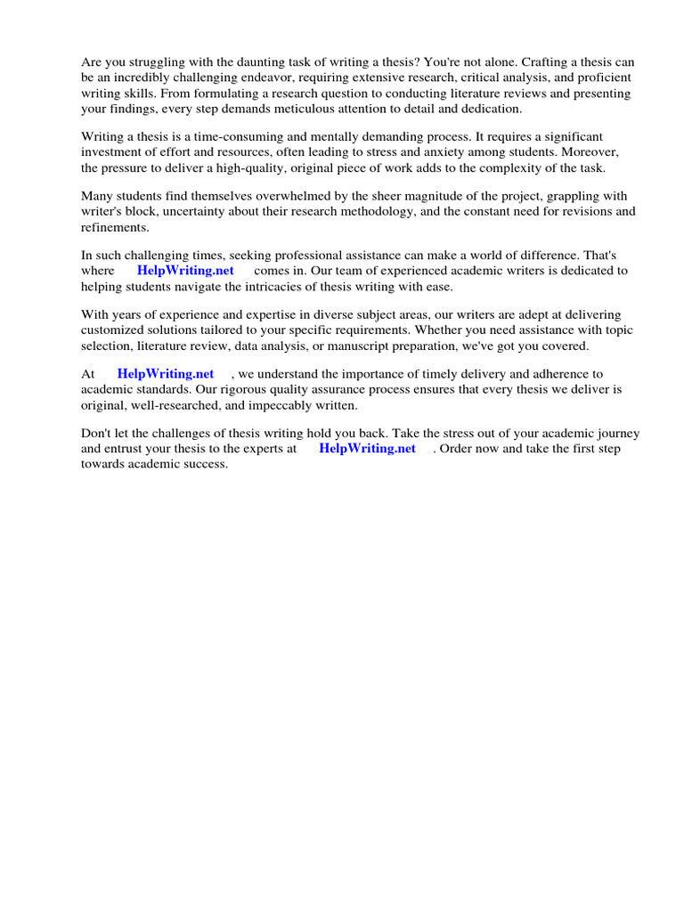 Thesis Uea | PDF | Science & Mathematics Thesis Uea | PDF | Science & Mathematics