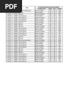 Komatsu WE2350-2 Wheel Loader Specs | PDF
