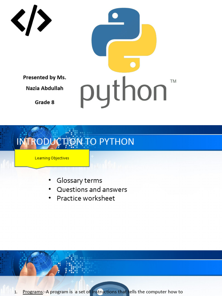 MaterialFiles6388_02012024070722 | PDF | Programming | Computer Program