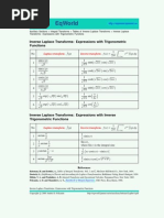 Chapter1 Cheat Sheet | PDF | Logical Expressions | Syntax (Logic)
