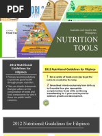 Menu Eval Plus 2025 | PDF | Foods | Menu