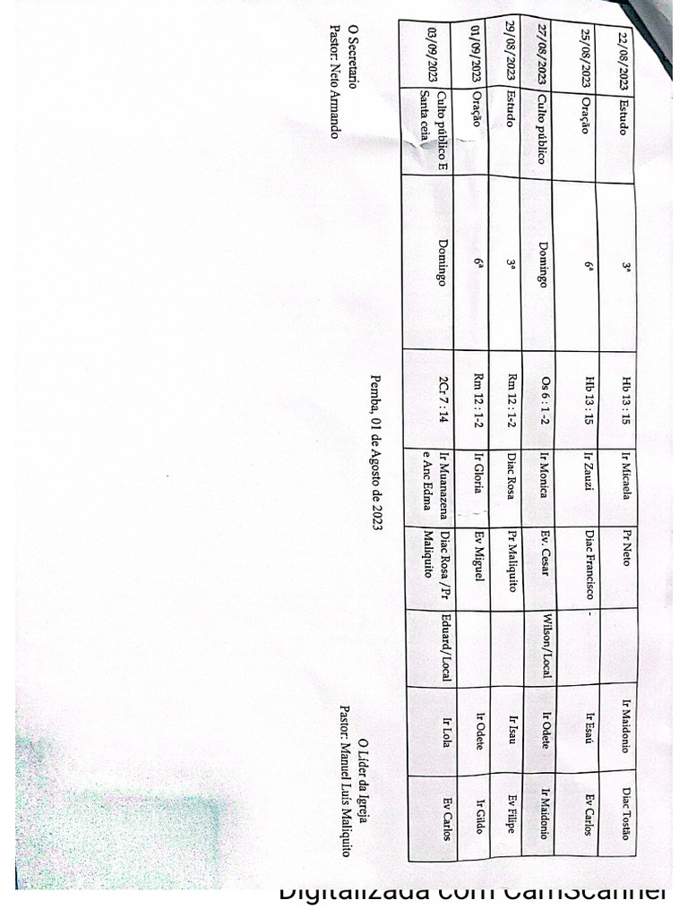 Novo Documento 03-08-2023 19.35 - 3 | PDF