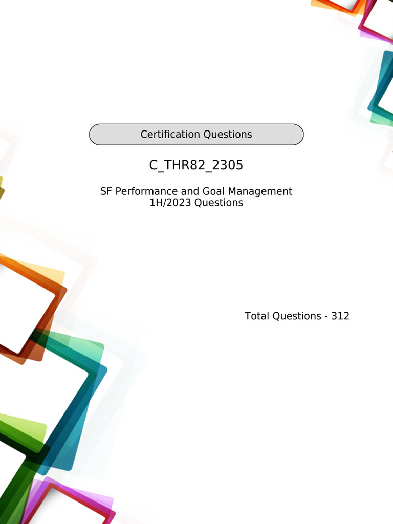 PMGM Q 1 | PDF | Xml | Goal PMGM Q 1 | PDF | Xml | Goal