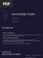 QuantaFlo™ 7 Facts About Peripheral Arterial Disease PAD | PDF ...