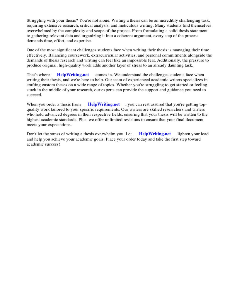 Sample Thesis Ordering System | PDF | Databases | Thesis