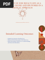 Air Rifle Pellet Ballistics Data | PDF | Projectiles | Flight