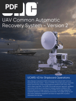 Ava Raid Builds | PDF