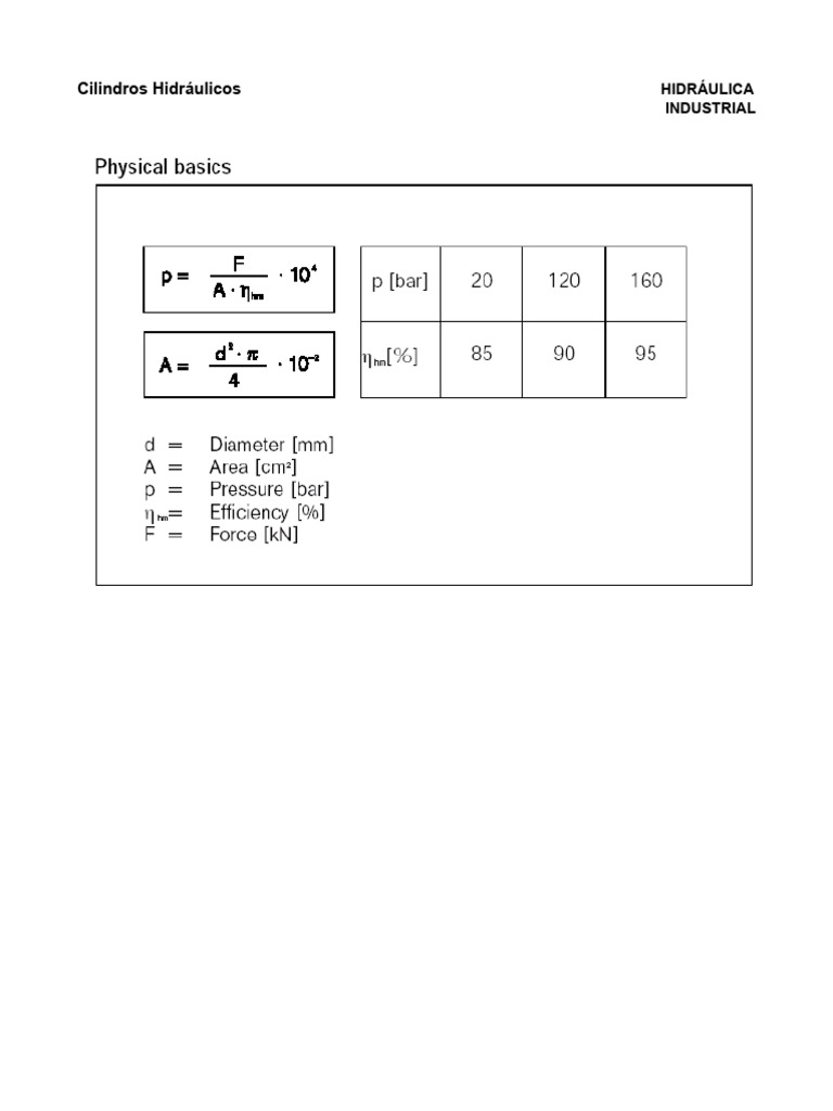 185_Physical basics 3 | PDF