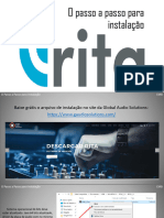 Instalação do Style Works XT Universal 4.97 | PDF | Windows Vista ...