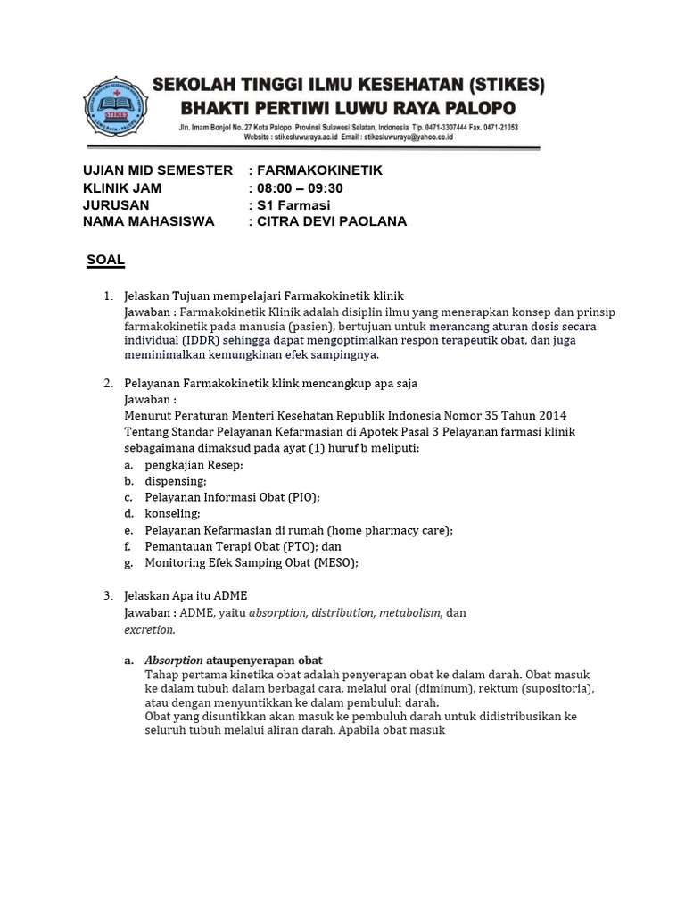 FINAL Citra Devi Paolana | PDF