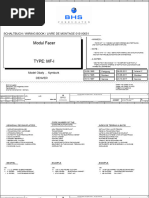 COREP | PDF | International Financial Reporting Standards | Business