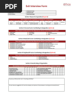 Sample Resume Infosys Cade6fb5 72c6 4129 A18a 155be8f25342 | PDF ...