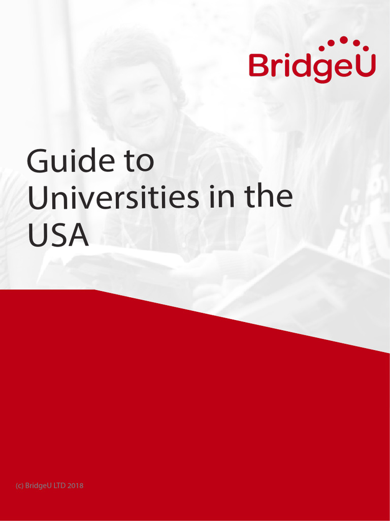 Us Guide For Students | PDF | Europa (Moon) | Sat