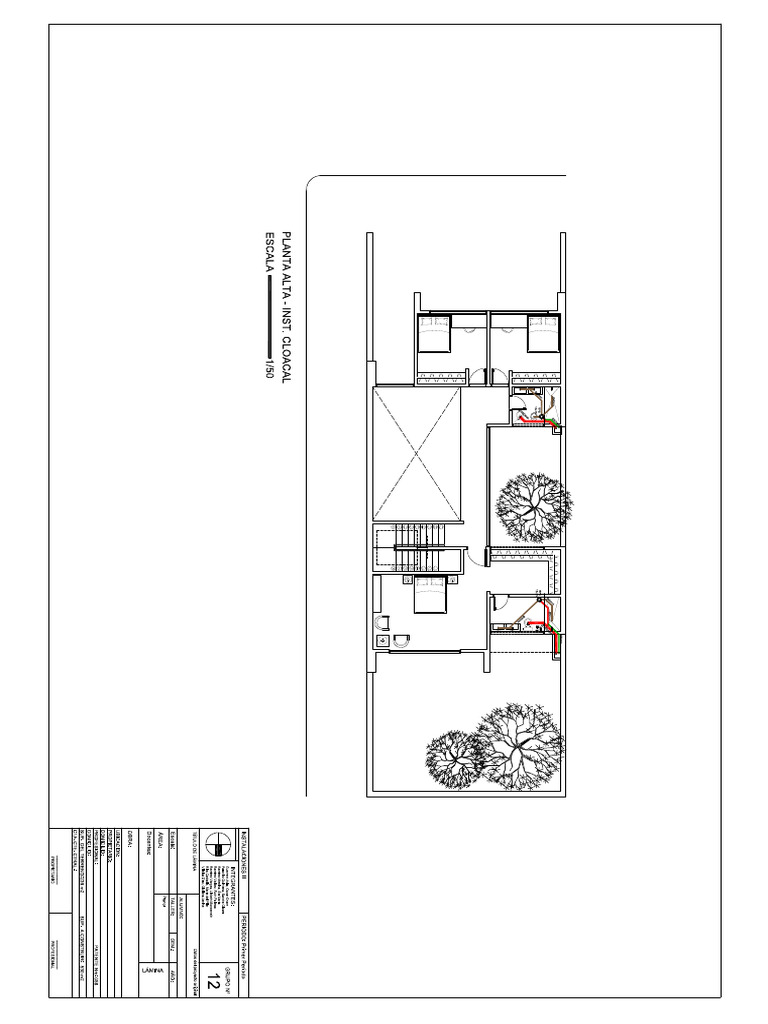 INSTA 2 Baja Correcto | PDF