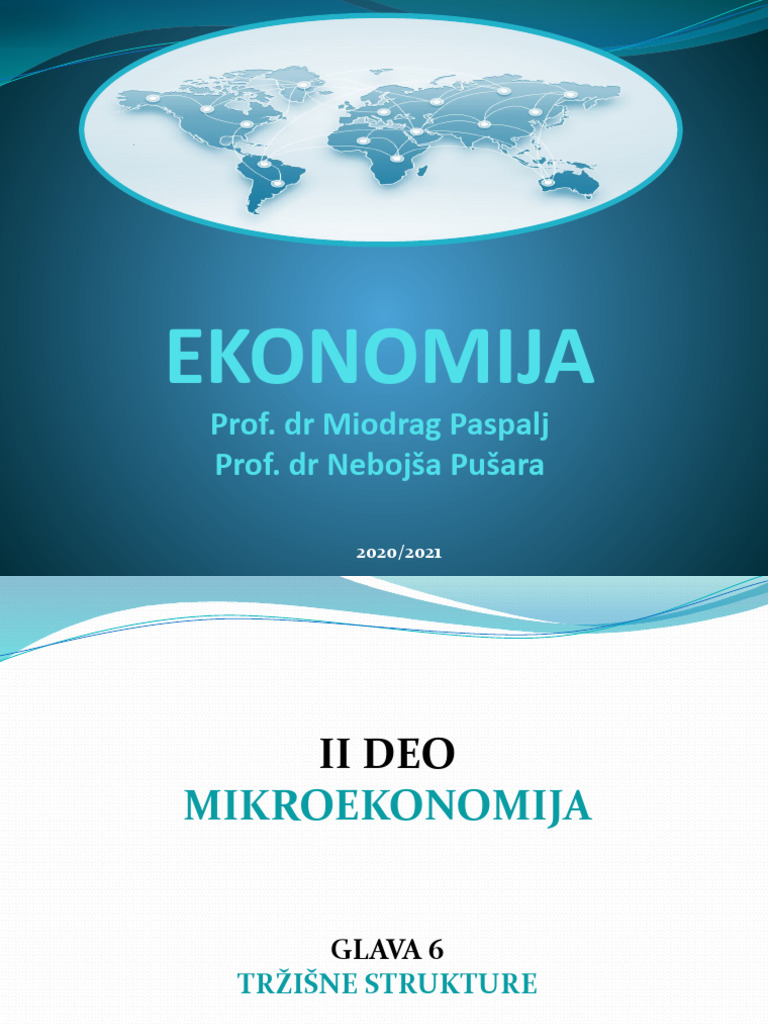 5 Mikro Glava 6 | PDF