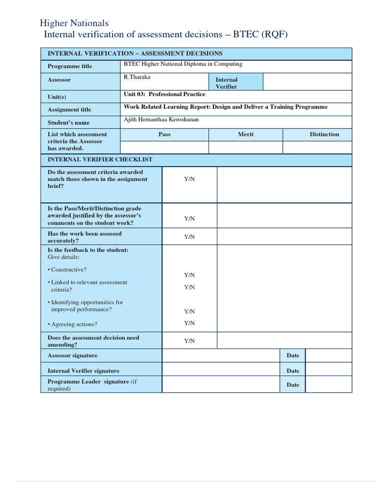 KEROSHANAN Professional Practice | PDF | Leadership | Plagiarism