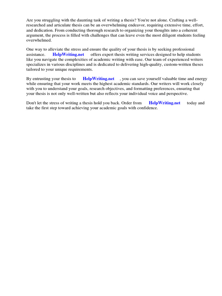 Roaring Spring Thesis Binder | PDF | Bookbinding | Books