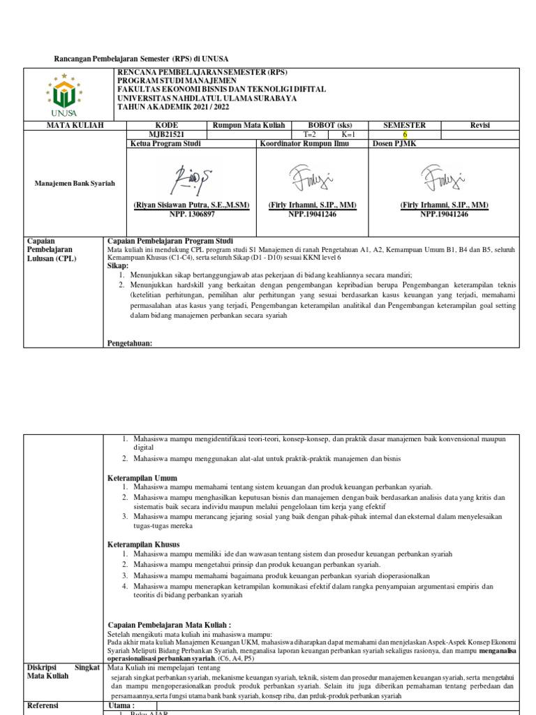 Rps 2021 MJB21521 110720 20230224093929 | PDF