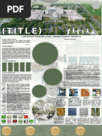 Design Consideration PWD | PDF | Stairs | Elevator