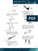 Fluid Statics - Problems and Solutions - Solved Problems in Basic ...