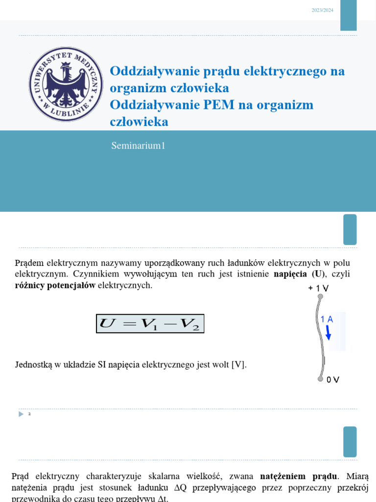 Seminarium - 1 - Pra - D - PEM - 2023 - 2024.pdf Filename UTF-8 ...