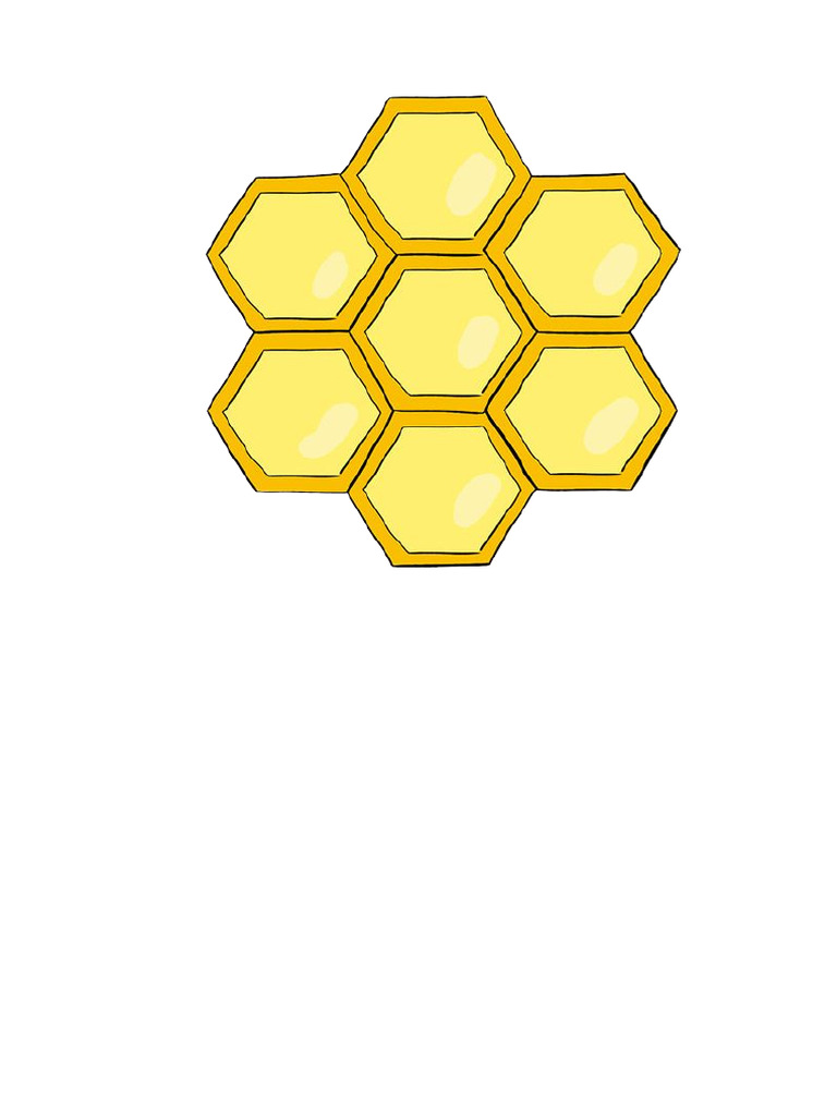 Hive | PDF