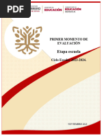 Las 10 R | PDF | Reciclaje | Residuos