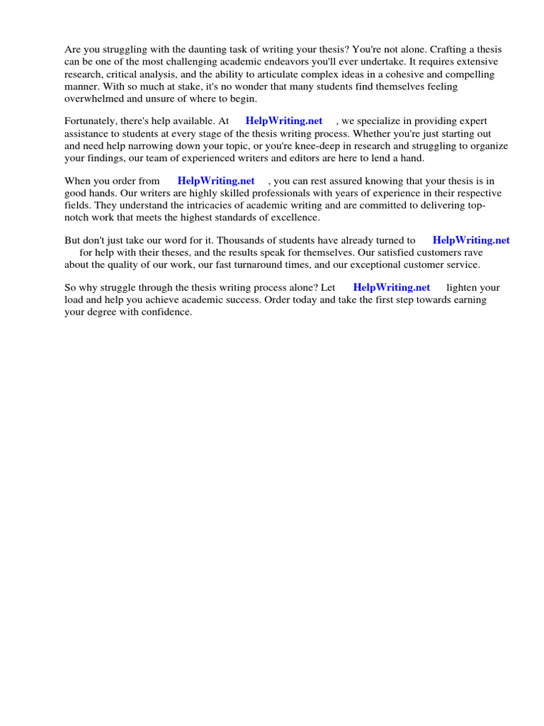 Ntust Thesis Pdf Thesis Hemodynamics