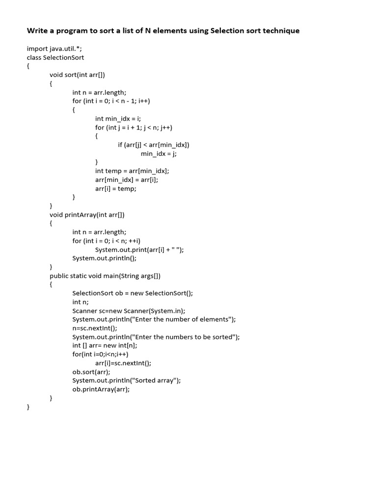ADA - Exam Manual | PDF | Applied Mathematics | Mathematical Relations