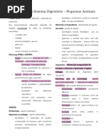 IRIS - Pocket - Guide - To - CKD - 2023 TRADUZIDO | PDF | Creatinina ...