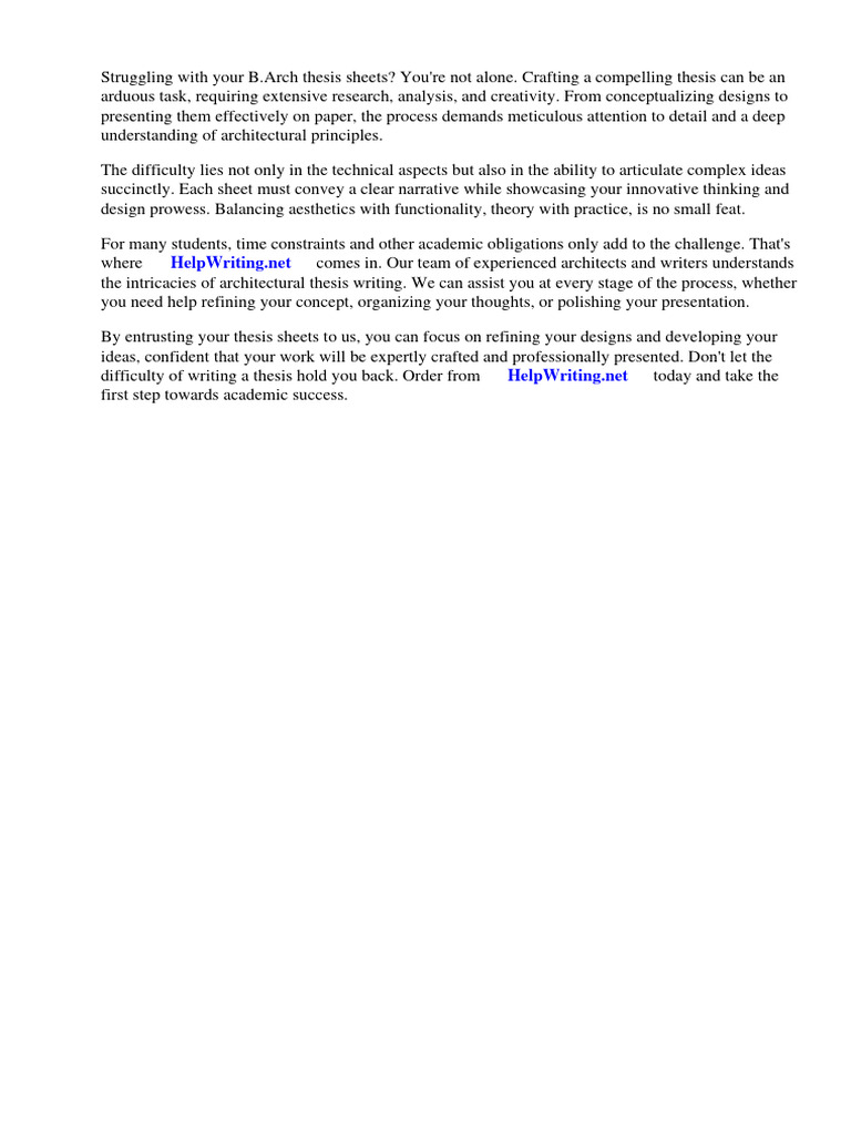 B.arch Thesis Sheets | PDF | Museum | Electronic Publishing