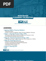 Process Validation Report Template | PDF | Refrigerator | Calibration