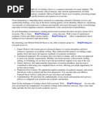 Entrance Exam Class - 9 | PDF | Solution | Test (Assessment)