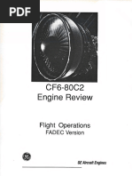 RB211 2 | PDF | Horsepower | Aviation