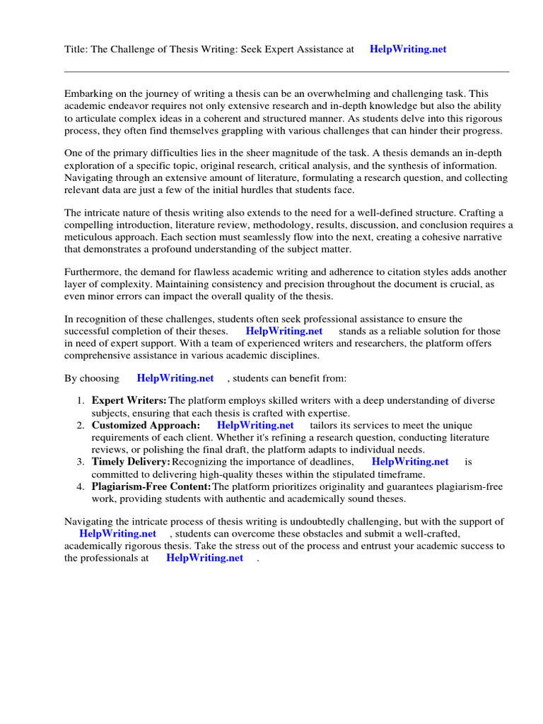 Thesis Statement for Video Game Violence | PDF | Violence | Video Games