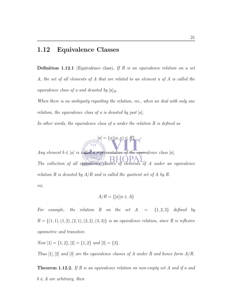 Hasse Diagrams | PDF | Vertex (Graph Theory) | Theoretical Computer Science