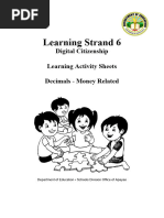 ALS Presentation Portfolio Initial Assessment Form | PDF