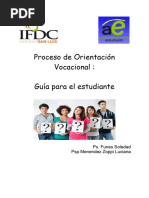 Adsef 147 | PDF | Educación en el hogar