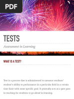 JFT Basic Sample Question | PDF | Kanji | Vocabulary