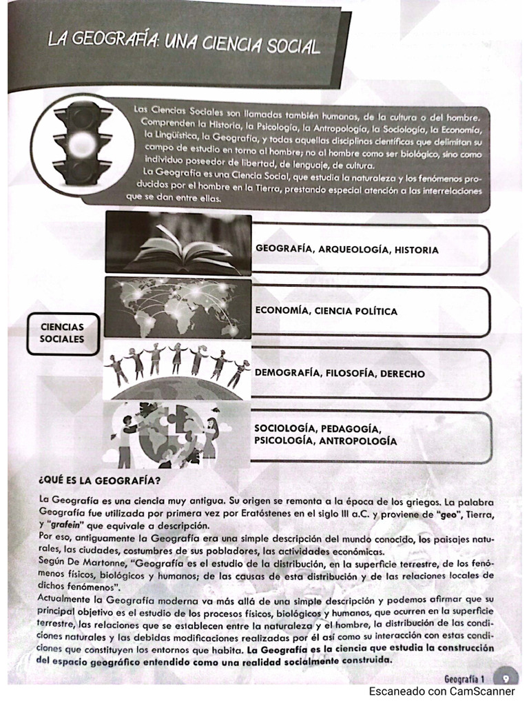 Actividad de Diagn-Stico | PDF