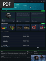 Roblox Offsale Faces - Google Search | PDF