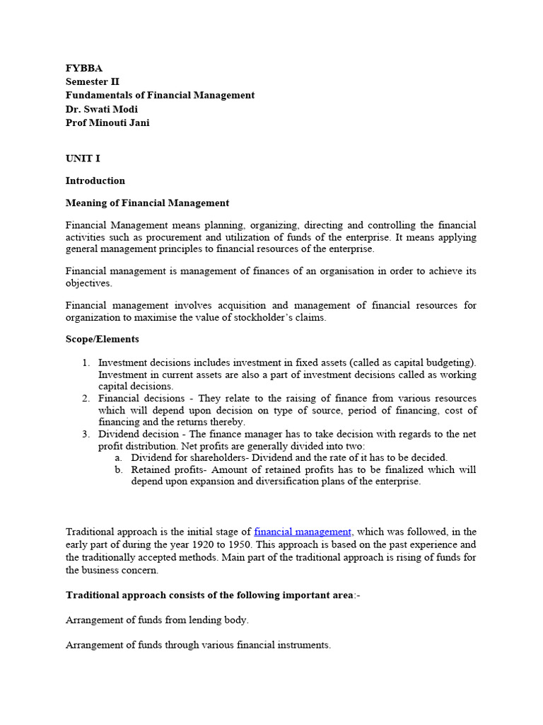 Rich Dad Poor Dad | PDF | Financial Capital | Net Present Value