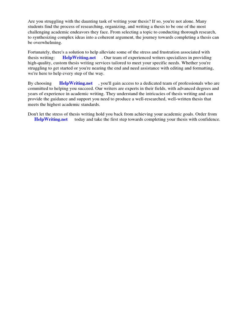 Nca Thesis Display 2015 Lahore | PDF | Pakistan | China