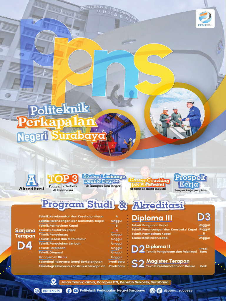 brosur-PPNS-2024 | PDF