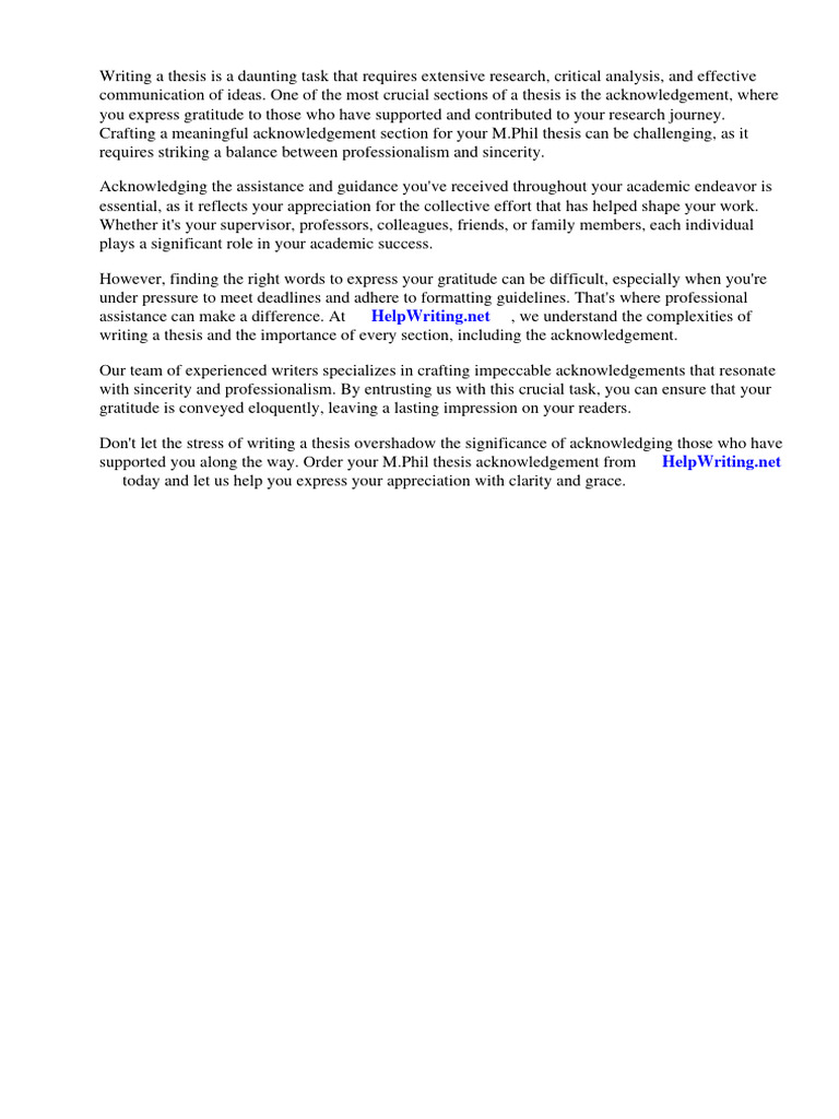 sample-acknowledgement-for-m-phil-thesis-pdf-thesis