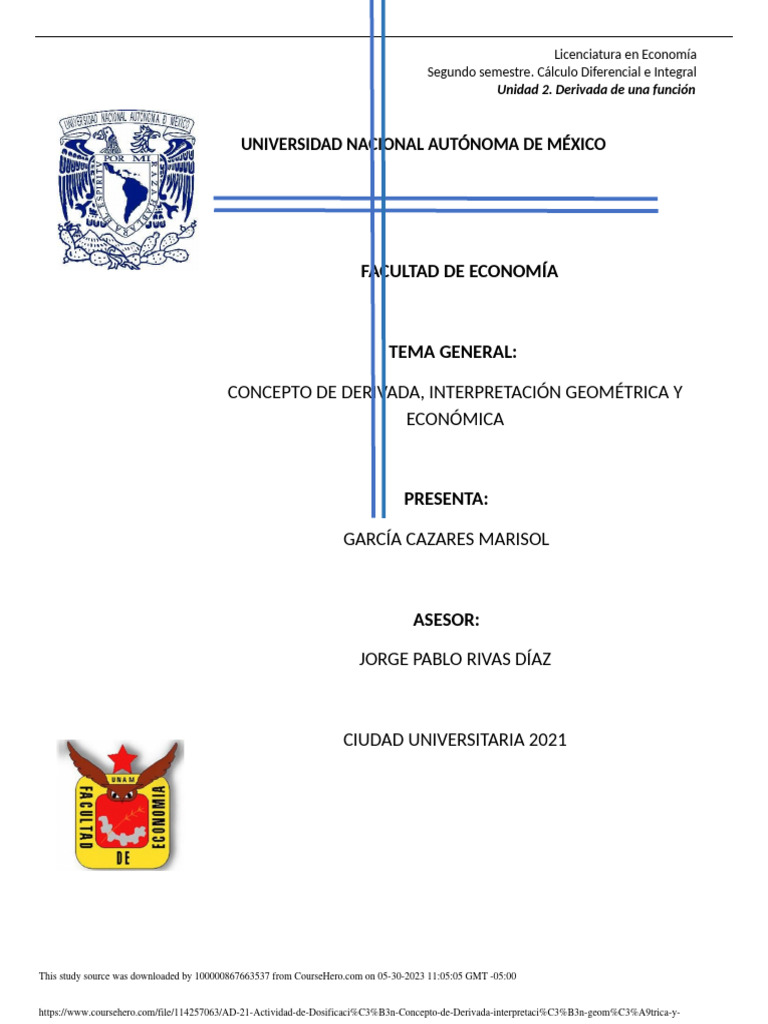 _AD_2.1__Actividad_de_Dosificaci__n___Concepto_de_Derivada__interpretaci__n_geom__trica_y_econ ...