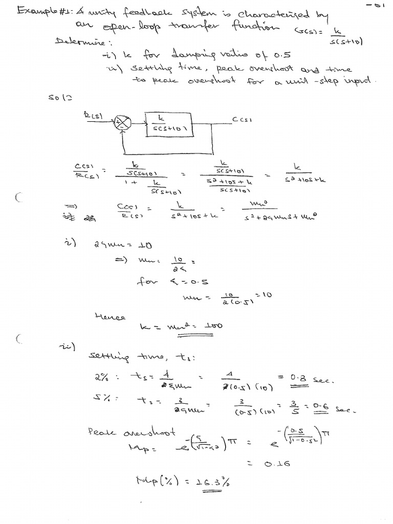 Chapter 4 Tutorial Pdf 2289